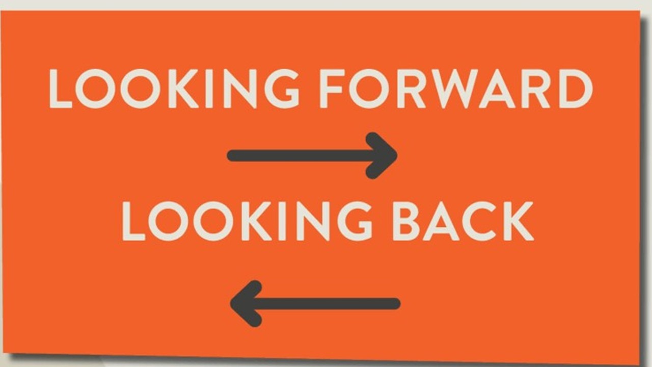 Looking back 14 years – Part 1 – The Secret Sauce