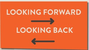 Looking back 14 years – Part 1 – The Secret Sauce