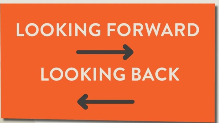 Looking back 14 years – Part 1 – The Secret Sauce