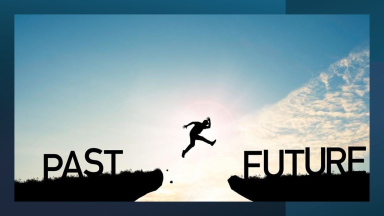 Looking back 14 years – Part 2 – The Secret Sauce